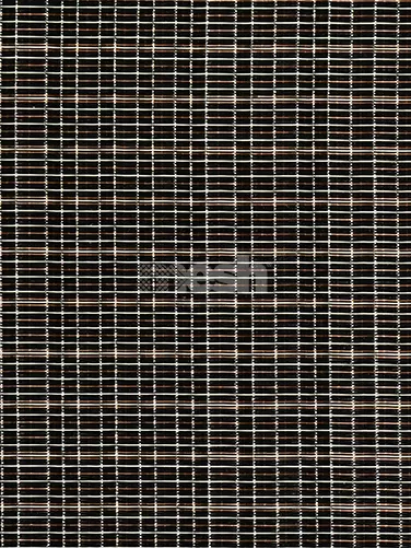 Architectural Decorative Mesh | Woven Mesh Interiors products
