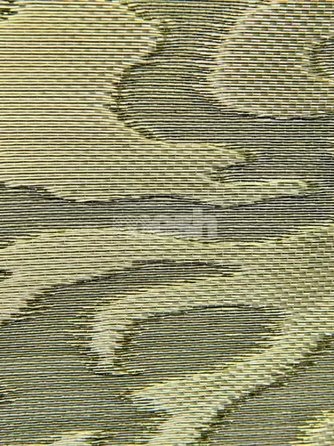 Woven Metal Fabric | Decorative Interiors Mesh | Architectural Wire ...