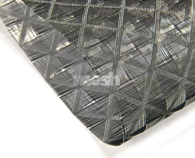 High-quality Woven Metal Interiors | architectural decorative woven ...
