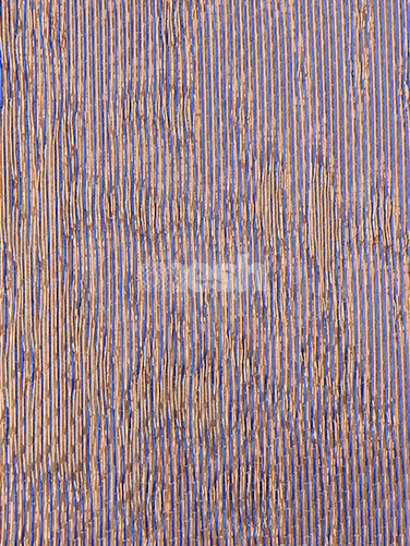 Simple and modern metal mesh | architectural decoration woven fabric ...