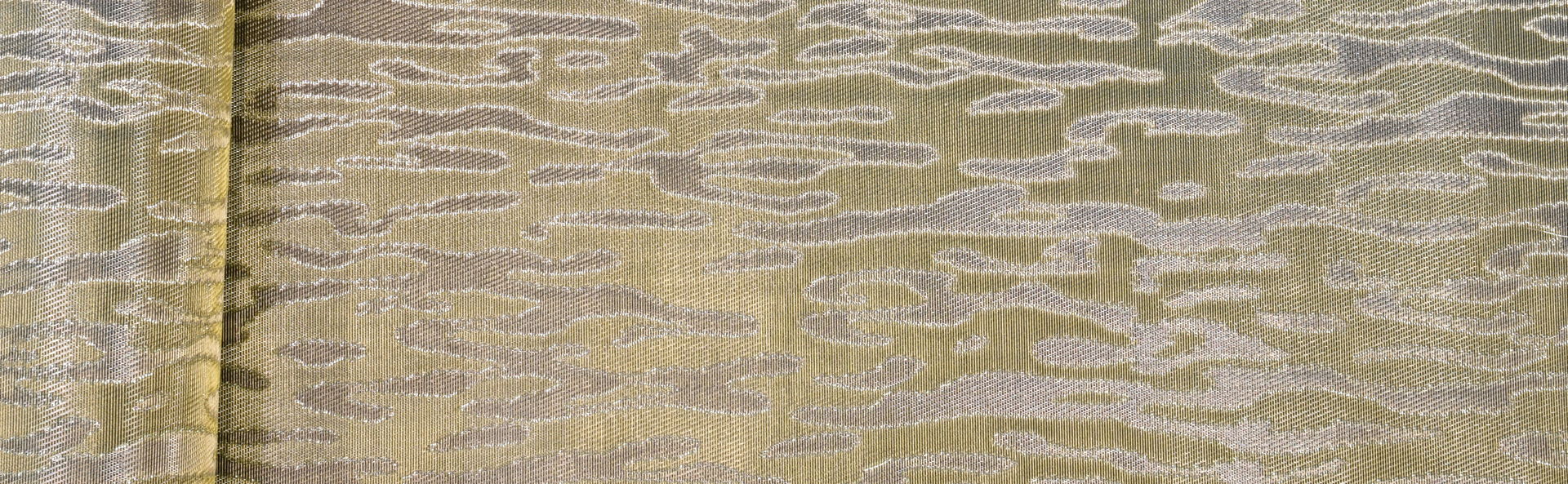 Architectural Decorative Mesh | Woven Mesh Interiors products