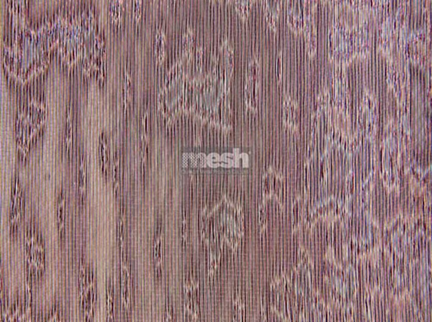 Advancements in textile metal mesh for Solar Shading and Energy Efficiency